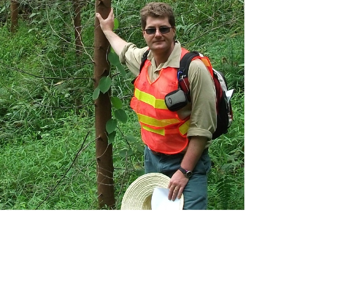 Tree breeding in Australia and China, comparisons and contrasts ...