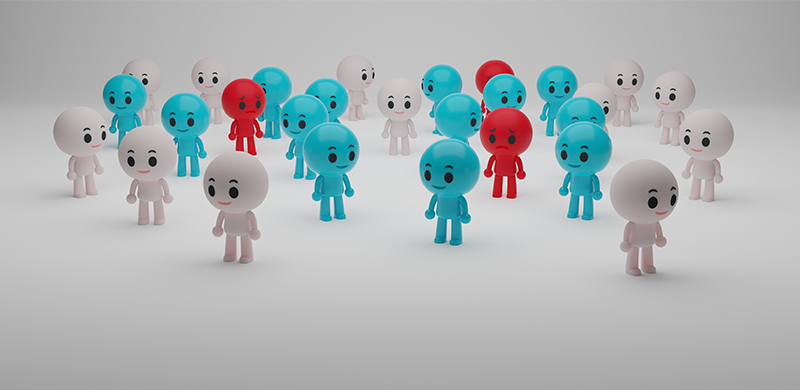 The Science of Herd Immunity - Inspiring Tasmania