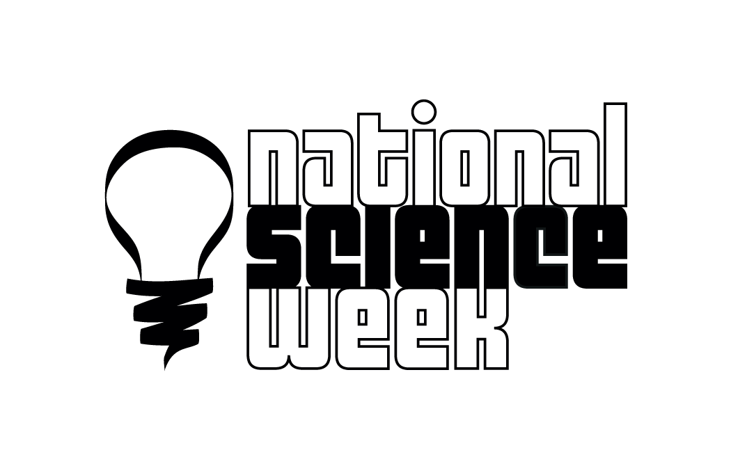 National Science Week 2025 Grants Program – Open for Applications ...